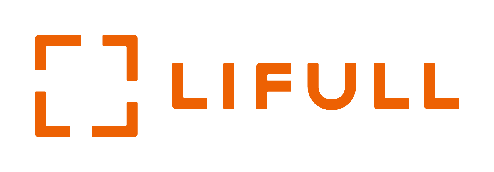 LIFULL HOME'S（株式会社LIFULL様）のデジタル音声広告・音源クリエイティブ事例