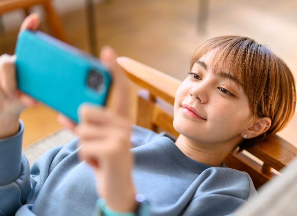 TVer広告とは？サービスが伸びている背景・広告の種類・出稿概要を徹底解説