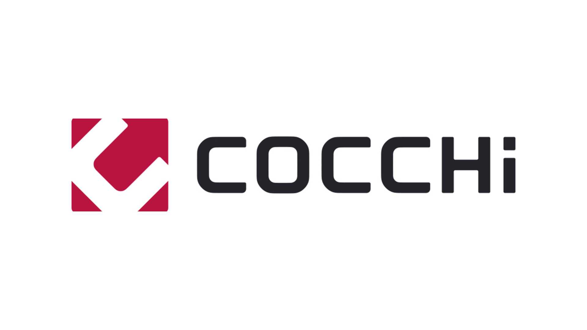 パイオニア、カーナビアプリ「COCCHi」にニューラル音声を導入。拡がる企業の音声活用 | AUDIO MARKETING INSIGHTS
